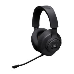 JBL Gaming-Headset »Quantum 360« A2DP Bluetooth Mikrofon abnehmbar Stummschaltung QuantumSOUND Signatur, abnehmbares Mikrofon mit Stummschaltung...