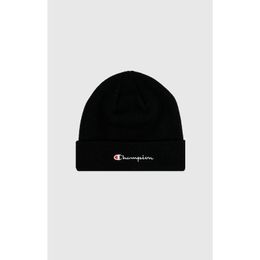 Champion Beanie »Lifestyle Beanie Cap« 1 Stk. tlg. für Kinder nbk U Beanie von Champion