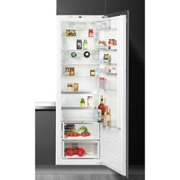 Bosch Einbaukühlschrank 6 »KIR81AFE0« 177, 2 cm hoch 55, 8 cm breit weiß