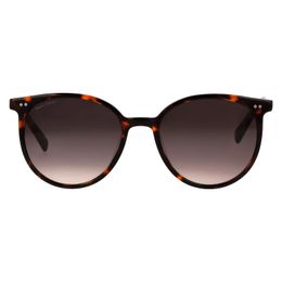 Marc O'Polo MARC O'POLO Sonnenbrille »EYEWEAR Sonnenbrille« dunkelhavanna