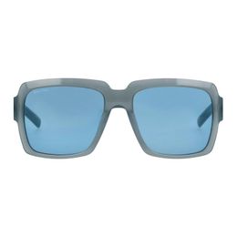 Marc O'Polo MARC O'POLO Sonnenbrille »EYEWEAR Sonnenbrille« caribbean sea