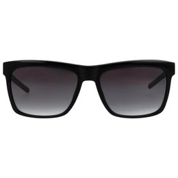 Marc O'Polo MARC O'POLO Sonnenbrille »EYEWEAR Sonnenbrille« schwarz