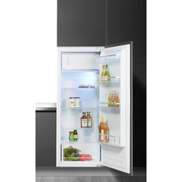 Amica Einbaukühlschrank »EKSS 364 200« 139, 7 cm hoch 54 cm breit Abtauautomatik