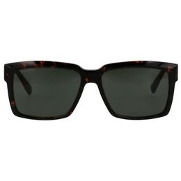 Marc O'Polo MARC O'POLO Sonnenbrille »EYEWEAR Sonnenbrille« dunkelhavanna