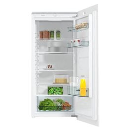 Gorenje Einbaukühlschrank »RI 412 EE1« 122, 5 cm hoch 54 cm breit 199 Liter Volumen Vollraumkühlschrank 122er Nische