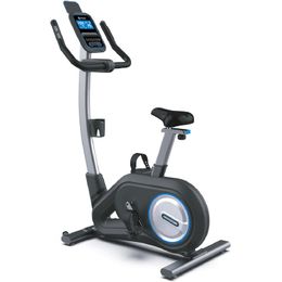 Horizon Fitness Heimtrainer »Paros 3.0« schwarz