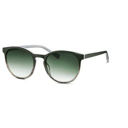 Brendel Eyewear Damen BRENDEL eyewear Sonnenbrille &raquo;BRENDEL eyewear Sonnenbrille&laquo; braun