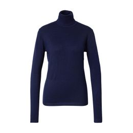 Soft Rebels Pullover 'Marla' Damen Gr&ouml;&szlig;e XS dunkelblau