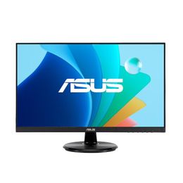 ASUS LCD-Monitor &raquo;VA27DQFR&laquo; 68, 6 cm/27 1920 x 1080 px Full HD 1 Reaktionszeit schwarz