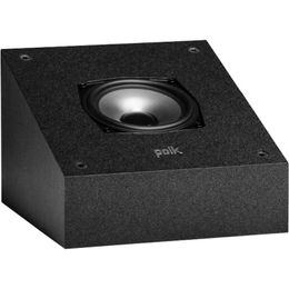 POLK Lautsprecher »MONITOR XT90« ( Hi-Res 100 W) schwarz