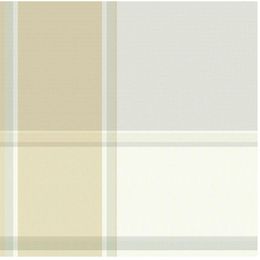 DDDDD Geschirrtuch &raquo;Madras&laquo; Jacquard-Gewebe, 60 x 65 cm cream Obermaterial: 100% Baumwolle