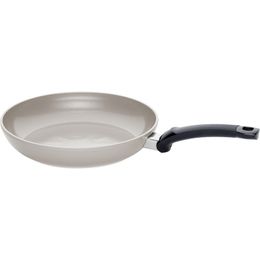 Fissler Bratpfanne »Ceratal Classic« Aluminium 1 Stk. tlg. Made in Germany grau