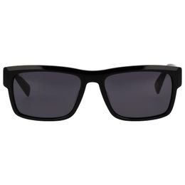 Marc O'Polo MARC O'POLO Sonnenbrille »EYEWEAR Sonnenbrille« schwarz