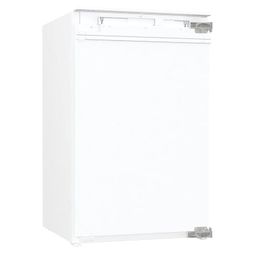 Gorenje Einbaukühlschrank »RBI 209 EE1« 87, 5 cm hoch 54 cm breit 114 Liter Volumen innenliegendes Gefrierfach