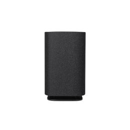 Harman/Kardon Subwoofer »Enchant Sub 2« (WLAN 100 W) Schwarz Harman Kardon One App