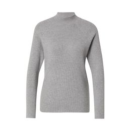 soyaconcept Sweater 'Kanita 4' female Grey size M