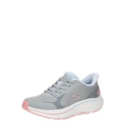 Skechers Athletic Shoes 'GO RUN CONSISTENT 2.0' female Grey size 38