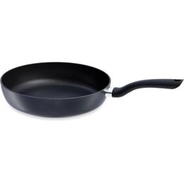 Fissler Bratpfanne »Cenit « Aluminium 1 Stk. tlg. schwarz