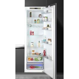 Grundig Einbaukühlschrank »GSMI25740FN 7523820038« 177, 5 cm hoch 54 cm breit Abtauautomatik