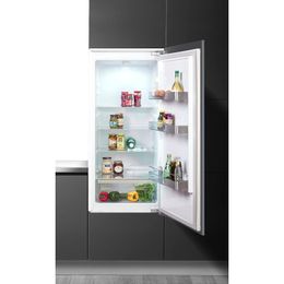 Grundig Einbaukühlschrank »GSMI10341FN 7520220024« 121, 5 cm hoch 54 cm breit Abtauung: automatisch