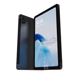 AGM BY BEAFON Tablet »PAD P1 4G LTE« (26, 3 cm / 10, 36 ′′) Android 256 GB Full HD+ 4G (LTE) robust, leistungsstark, wasserdicht, Leichtgewicht,...