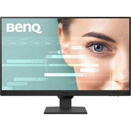 BenQ LED-Monitor »GW2790T« 69 cm/27 ′′ 1920 x 1080 px Full HD 5 Reaktionszeit 100 Hz schwarz