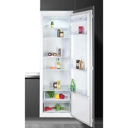Beko Einbauk&uuml;hlschrank &raquo;BSSA315K4SN 7524120010&laquo; 177, 5 cm hoch 54 cm breit Abtauautomatik