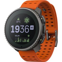 Suunto Smartwatch &raquo;Vertical&laquo; ( / 1, 4 &prime;&prime;) canyon
