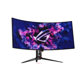 ASUS LCD-Monitor »PG39WCDM« 99, 1 cm/39 ′′ 3440 x 1440 px UWQHD 0, 03 Reaktionszeit schwarz