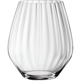 Spiegelau Cocktailglas »Special Glasses« 625 ml, 4-teilig transparent