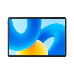 Huawei Tablet &raquo;Matepad 11.5 6+128GB&laquo; (29, 2 cm / 11, 5 &prime;&prime;) HarmonyOS 128 GB ) Grau Leistungsstarker 7700 mAh Akku und schneller Qualcomm Snapdragon...