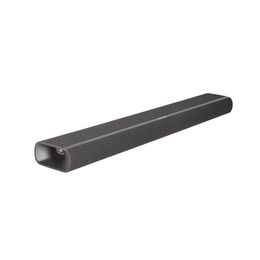 Harman/Kardon Soundbar &raquo;Enchant 900&laquo; (Bluetooth WLAN 195 W) schwarz Einfache Sound-Kalibrierung