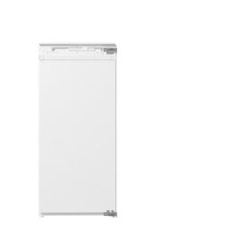 Gorenje Einbaukühlschrank »RBI 212 EE1« 122, 5 cm hoch 54 cm breit 182 Liter Volumen innenliegendes Gefrierfach