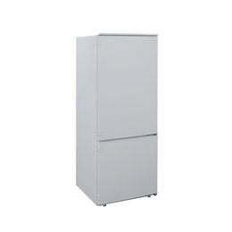 Gorenje Einbaukühlgefrierkombination »RKI 415 EP1« 144 cm hoch 54 cm breit 212 Liter Volulmen Türanschlag wechselbar