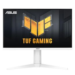ASUS LCD-Monitor »VG27AQML1A-W« 68, 6 cm/27 ′′ 2560 x 1440 px WQHD 1 Reaktionszeit weiß