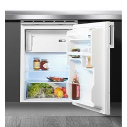 Gorenje Einbaukühlschrank »RBIU309EP1« 81, 6 cm hoch 49, 5 cm breit