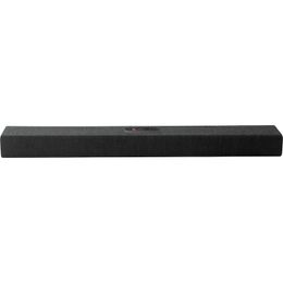 Harman/Kardon Soundbar &raquo;Citation Multibeam 700&laquo; (Bluetooth WLAN (WiFi) Google Assistant 210 W) schwarz
