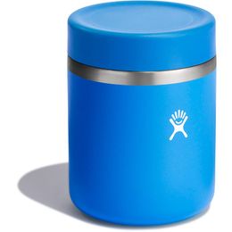Hydro Flask Lunchbox &raquo;28 oz Insulated Food Jar&laquo; 1 Stk. tlg. TempShield doppelwandige Vakuumisolierung, 828 ml Cascade