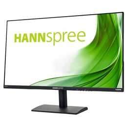 Hannspree LCD-Monitor »HL407UPB(HSG1348)« 100, 33 cm/39, 5 ′′ 1920 x 1080 px Full HD 8 Reaktionszeit 60 Hz inkl. Fernbedienung, 8, 5 ms, TFT, fester..
