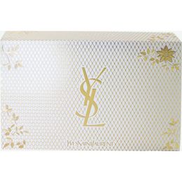 Yves Saint Laurent Duft-Set »Libre« mit sinnlichen Nuancen transparent Damenduftpaket von Yves Saint Laurent