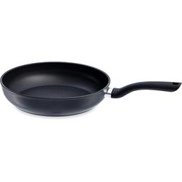 Fissler Bratpfanne »Cenit « Aluminium 1 Stk. tlg. Induktion schwarz