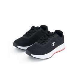 Champion Sneaker »JAUNT« NBK/CORAL 39 39 Sportlicher Sneaker von Champion mit Schnürung