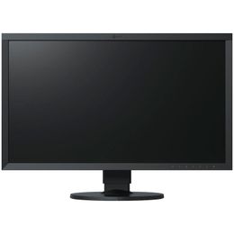 EIZO LCD-Monitor &raquo;ColorEdge CS2731&laquo; 69 cm/27 &prime;&prime; 2560 x 1440 px QHD 16 Reaktionszeit 60 Hz schwarz