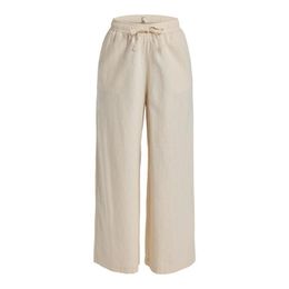 Roxy Outdoorhose »Lekeitio Break« Parchment L L Stoff: Mittelschwerer...
