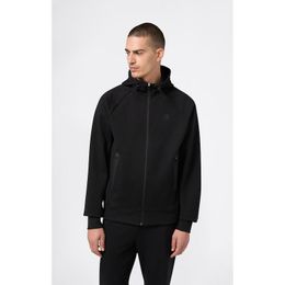 Champion Kapuzensweatjacke 1 Stk. tlg. NBK S (44/46) S (44/46) Kapuzensweatjacke von Champion