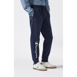 Champion Jogginghose NNY-NS XL (56/58) - N-Gr N-Gr XL (56/58) Jogginghose von Champion