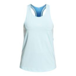 Roxy Sporttop &raquo;See The Good&laquo; Atomizer XXL XXL Material: Weiches und leichtes Mischgewebe...