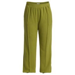 Roxy Outdoorhose »Chloe Kim Off Duty« Iguana M M Kollektion: Chloe Kims Signature-Kollektion