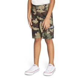 Levi's® kids LEVI'S KIDS Cargoshorts »LVB XX CARGO SHORT« for BOYS cypress camo 16 (176) - N-Gr N-Gr 16 (176) Cargo- Shorts von Levi's Kids