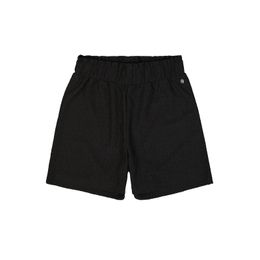 Garcia Bermudas Sommerhose black XL - N-Gr N-Gr XL Bermuda Shorts von Garcia